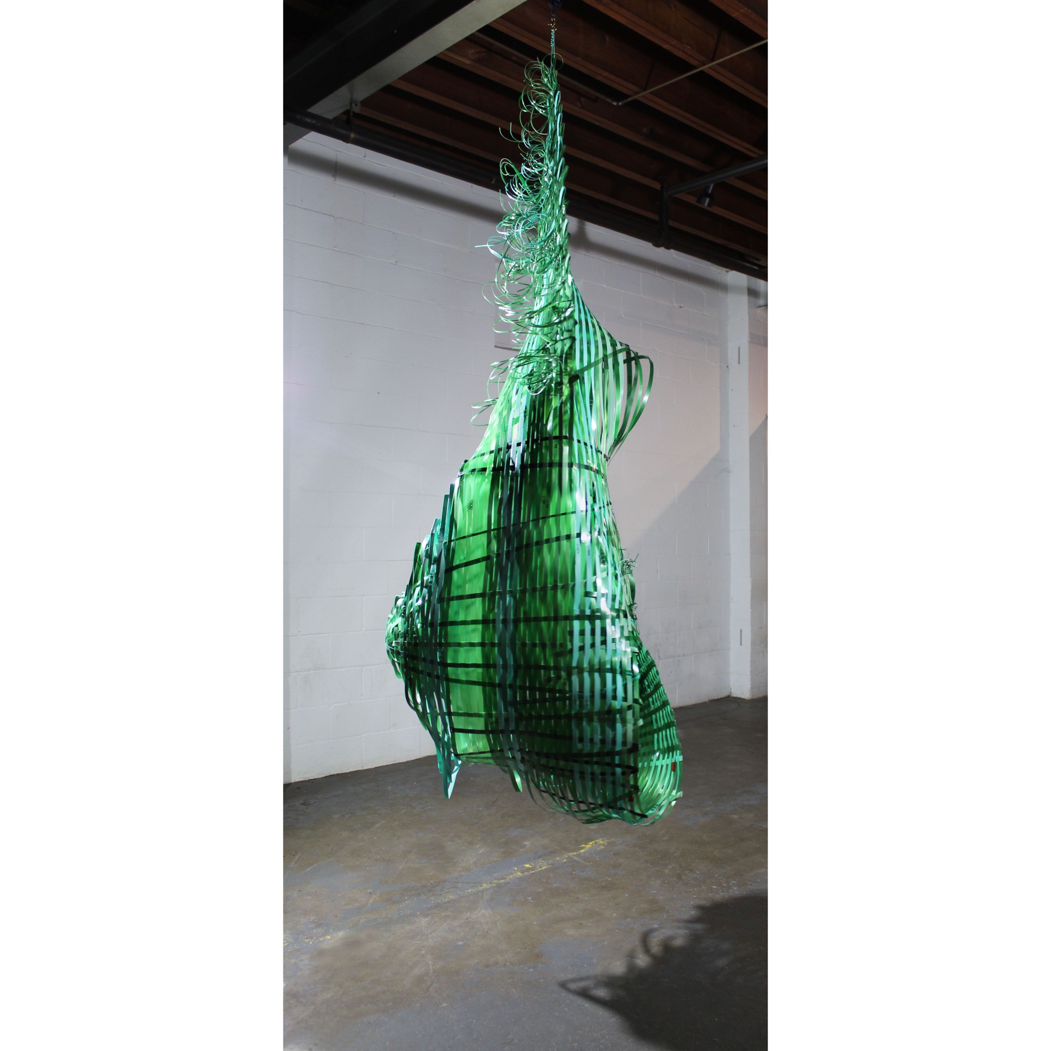 Enid Louisville | Enid Yandell, 1870-1934 – Sculptor, Pioneer, Catalyst